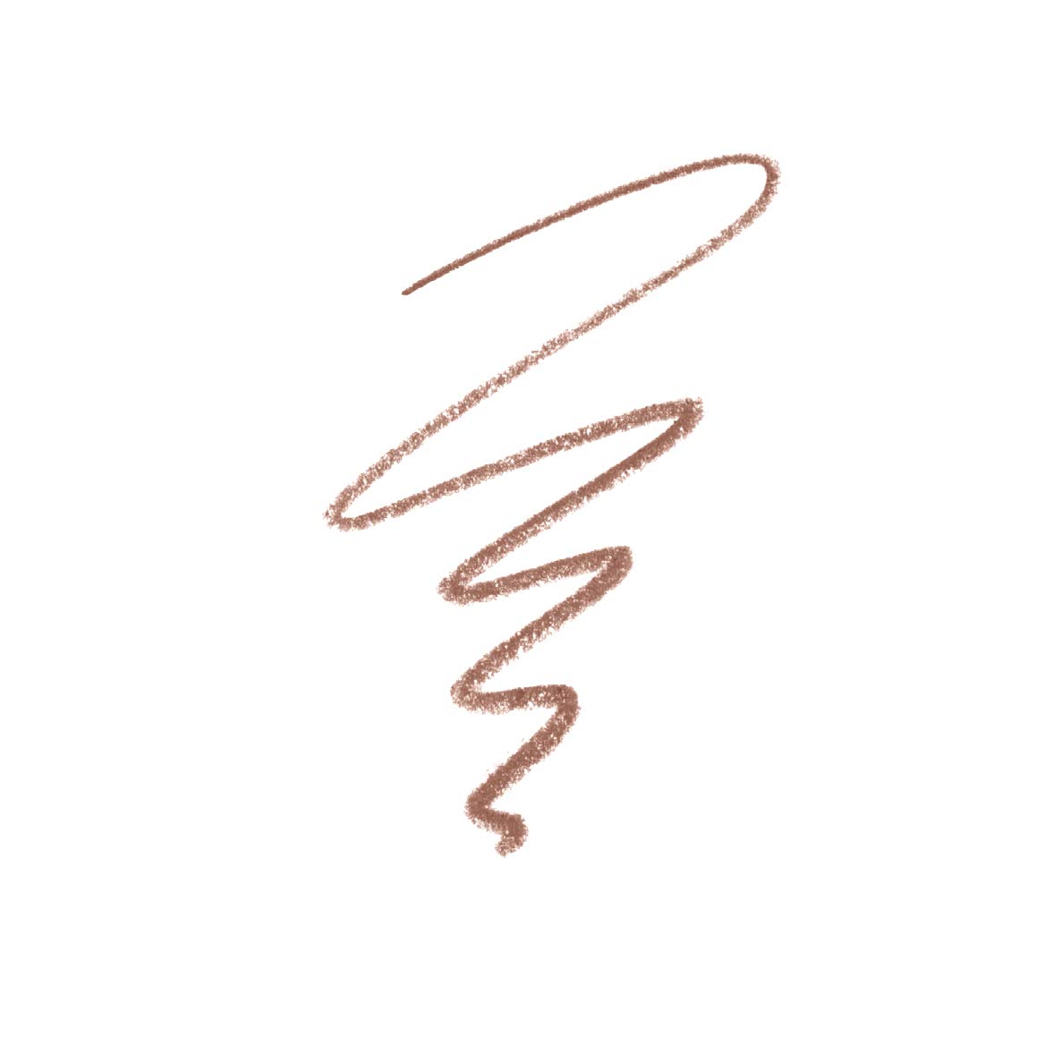 Chantecaille Waterproof Brow Definer, Ash Blonde, 0.0126 Oz