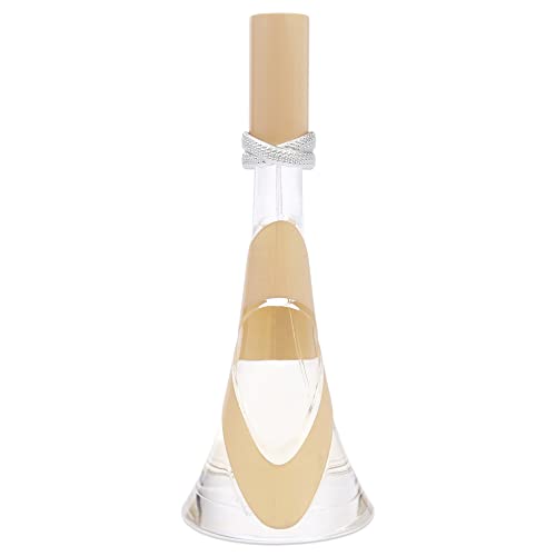 Rihanna Nude Eau de Parfum Spray for Women, 1.7 Ounce