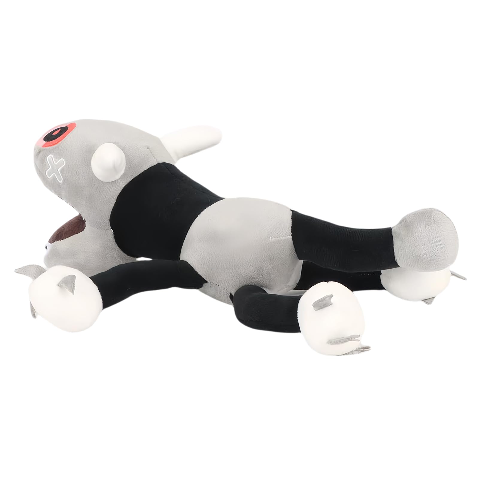 Dandy's World Stuffed Toy Dandys Plush Pillow Figure Dolls Children's Gift Birthday Christmas Halloween (Dandys Plush)