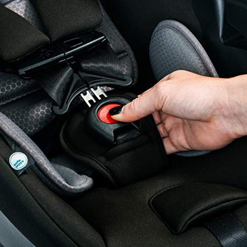 Britax B-Free & B-Safe Gen2 Flexfit Travel System, Vibe