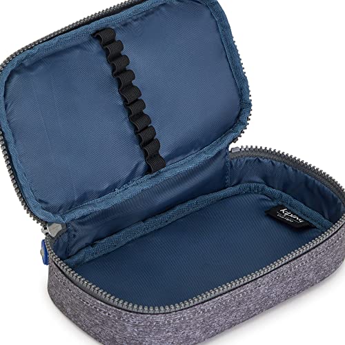 Kipling 50 Pens Case Almost Jersey C