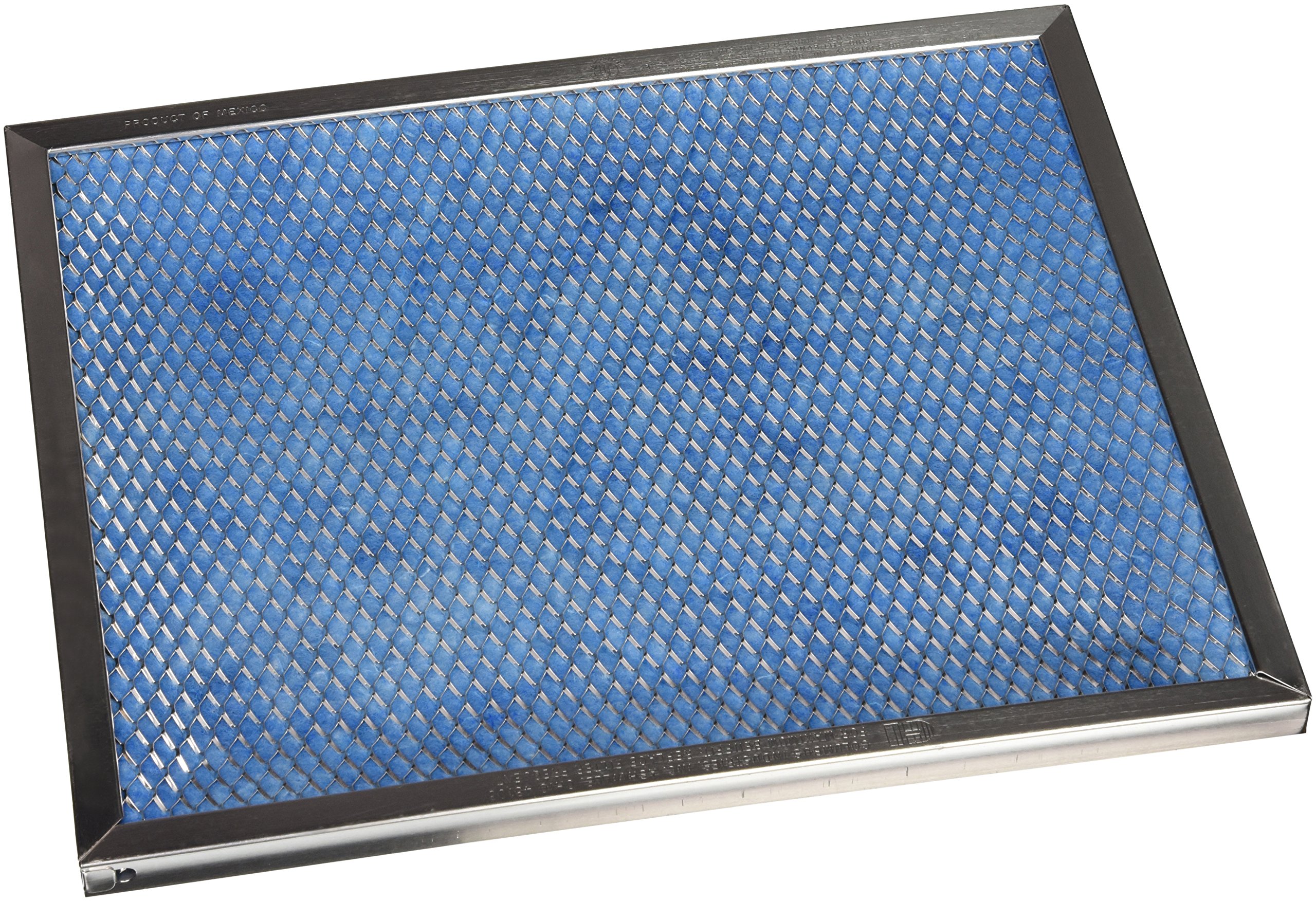 Broan Range Hood Filter 97007696