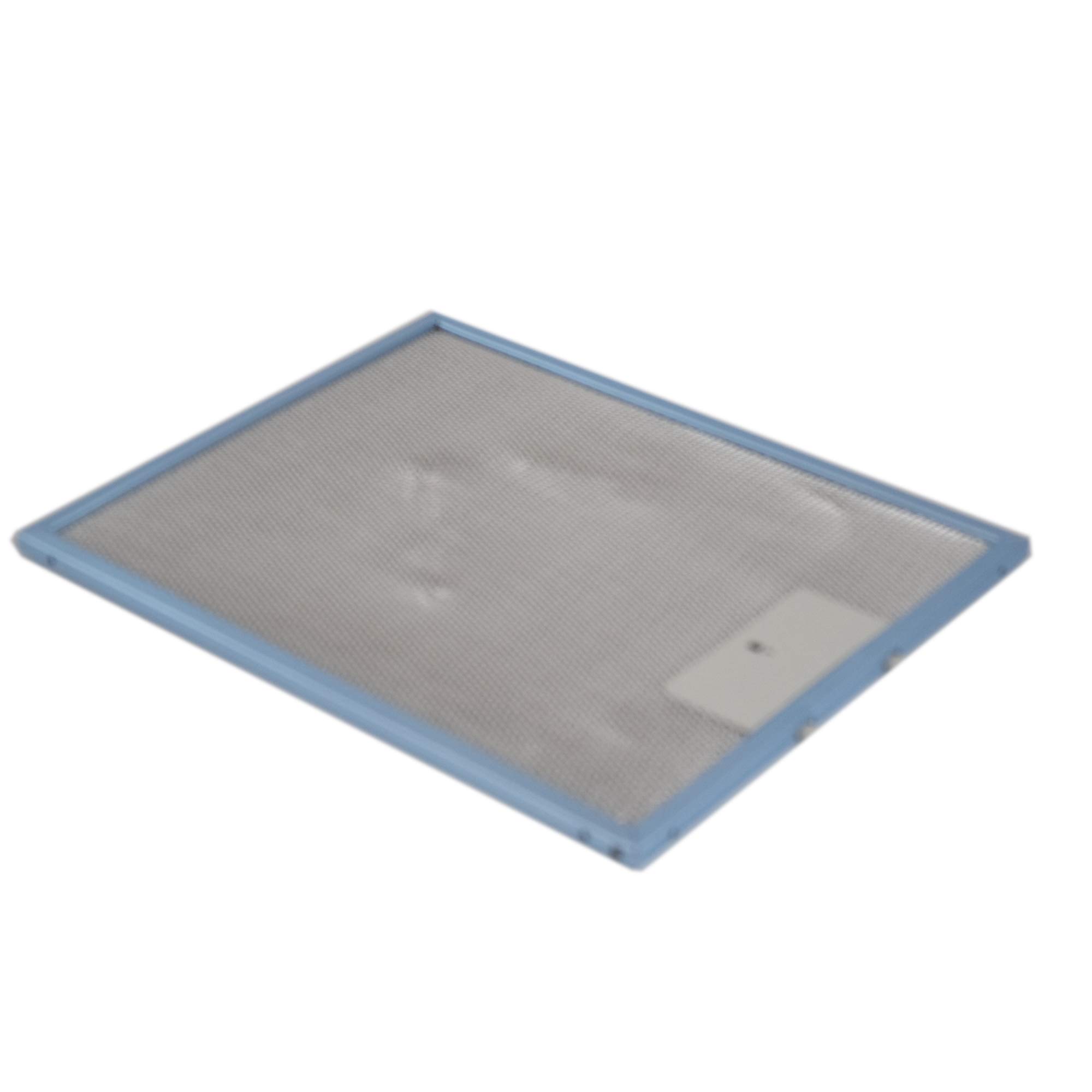 Broan SB08087294 Range Hood Grease Filter (Replaces B08087294) Genuine Original Equipment Manufacturer (OEM) Part