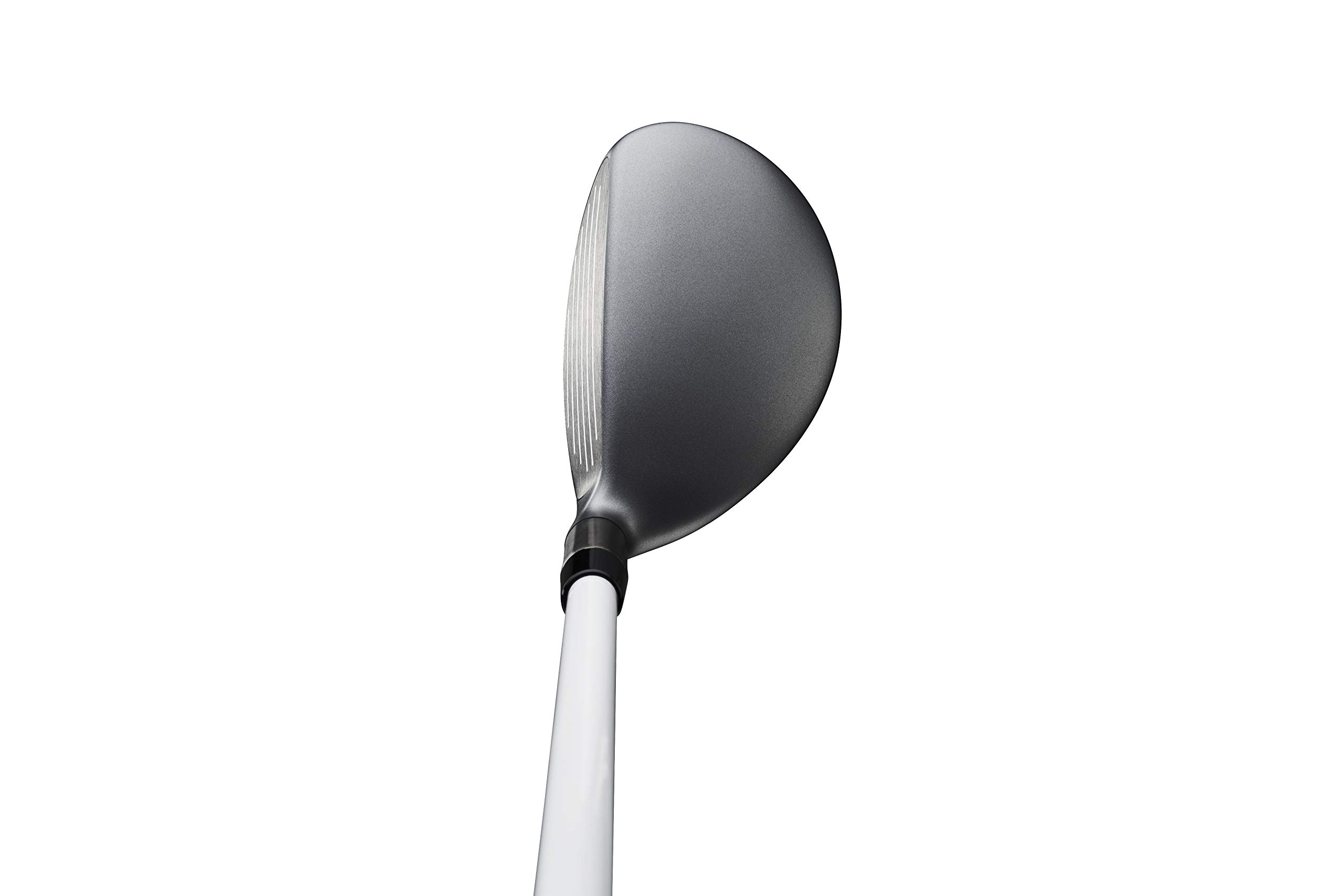 Callaway X HOT 4 Hybrid, Regular Flex
