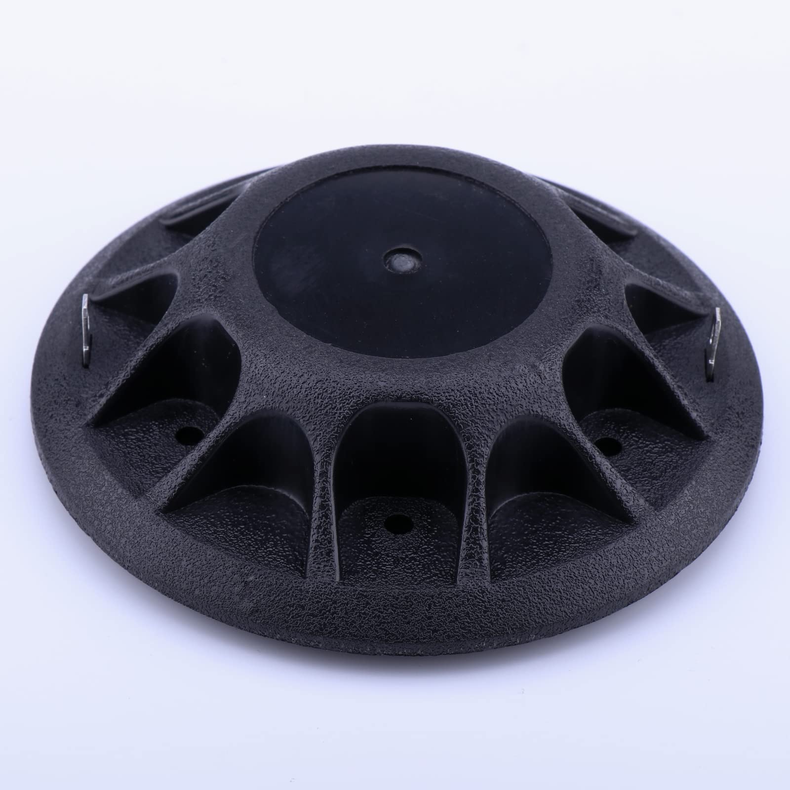 SPATHIPHYLLUM Replacement Diaphragm Compatible with Peavey 22XT RX22 22A 22T 2200 10-924 SP-2 SP-3 SP-4 SP-5112SE HV1200 PR1500 1522HC CL-2 115 HV1280 PR1280 SP2XT SP4XT SP5XT DJS1800 and Many More!