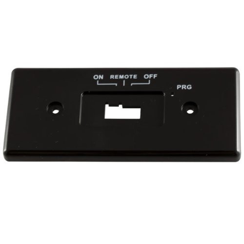 SIT GTRC Proflame Fireplace Remote Control Thermostat | Kingsman, Marquis