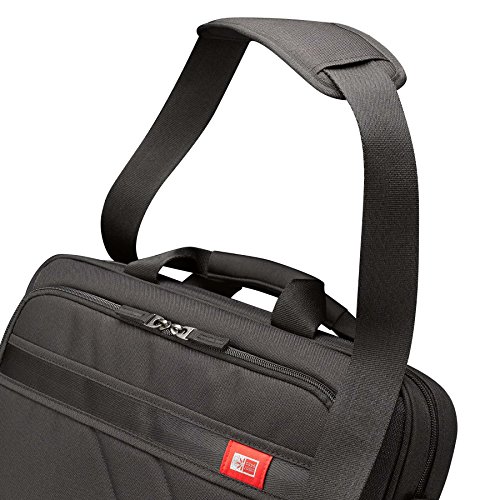Case Logic Dlc-115 Black