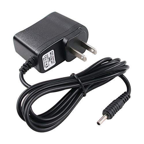 Charger for Wahl 9818 9818l 9854l 9864 9876l Shaver Groomer Clipper Power Supply Cord