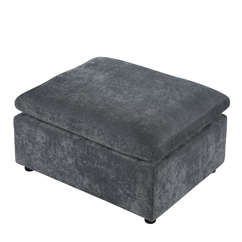 ERYE Modular Sofa - Ottoman