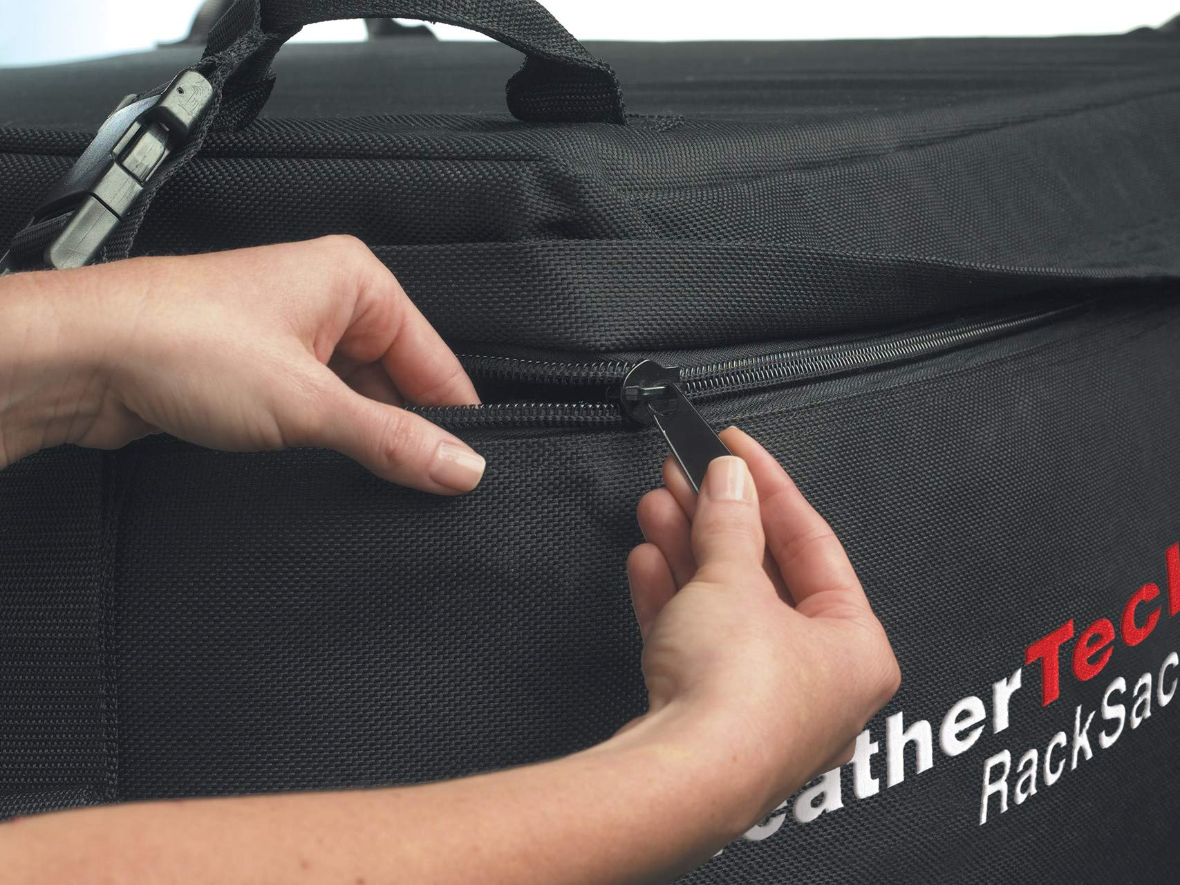 Weathertech 8WTRTC2 8WTRTC2