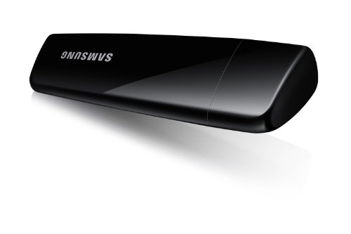 Samsung WIS12ABGNX LinkStick Wireless LAN Adapter