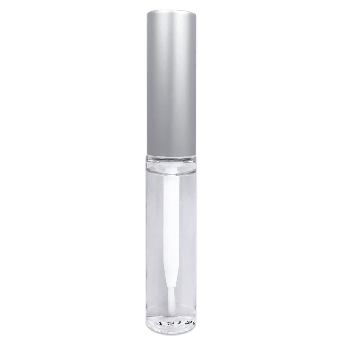 Dolly's Lash Premium Eyelash Extension Glue Bottle (5ml) Natural, Long-Lasting, Strong Hold