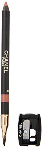 CHANEL Chanel Le Crayon Precision Lip Definer #34 Natural, 0.03 Oz, 0.03 ounces