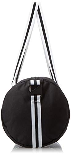 Nike Heritage Duffle Bag BA6147-010 SIZE ONE