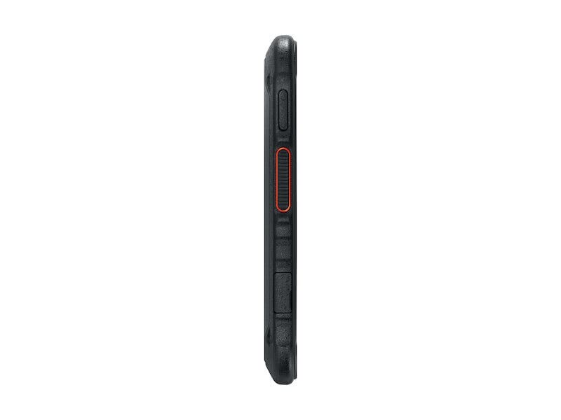 Samsung Galaxy Xcover FieldPro G889A 64GB Black (AT&T + Unlocked)