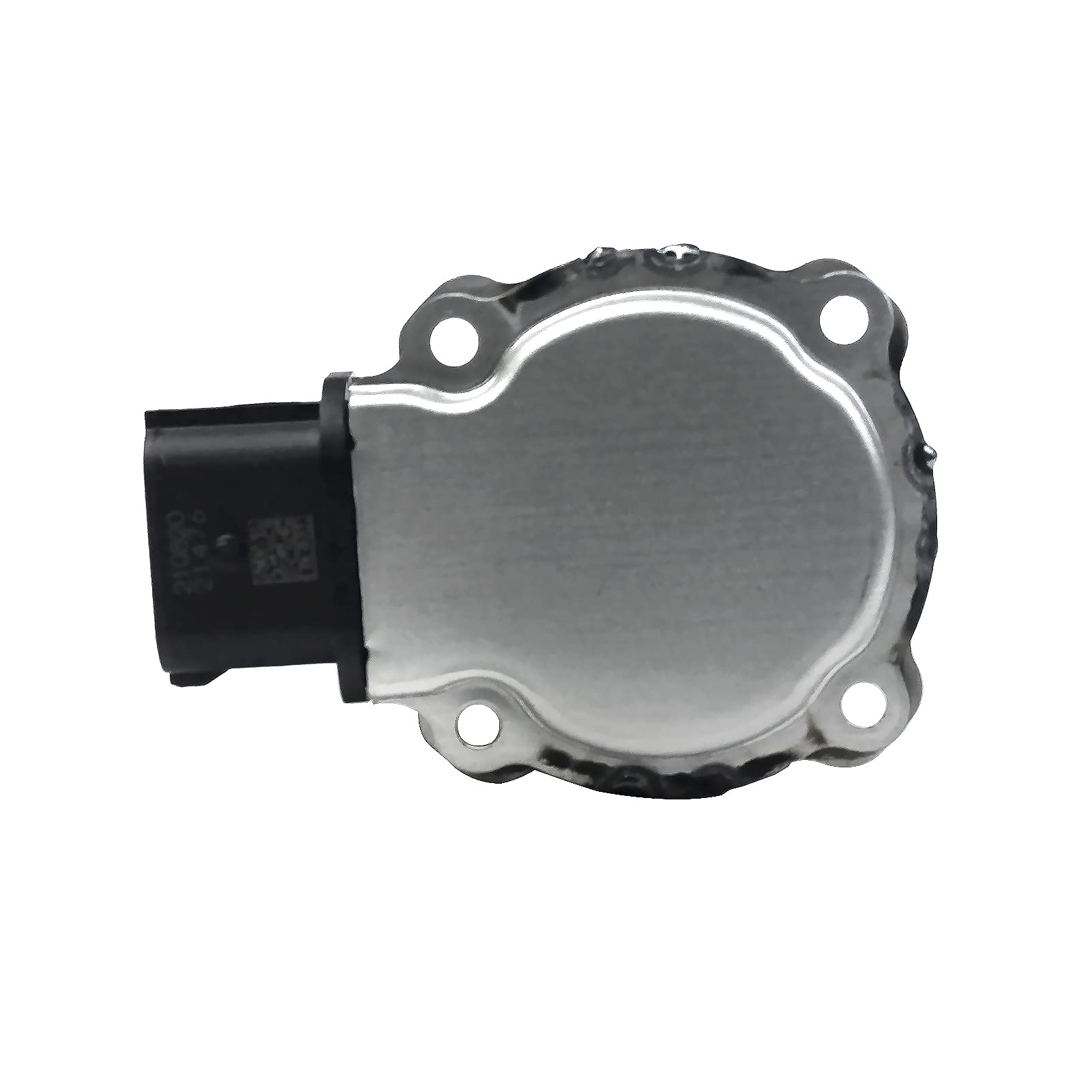 Dade Automatic Transmission Clutch Actuator AE8Z-7C604-A AE8Z7C604A, AE8Z7C604B