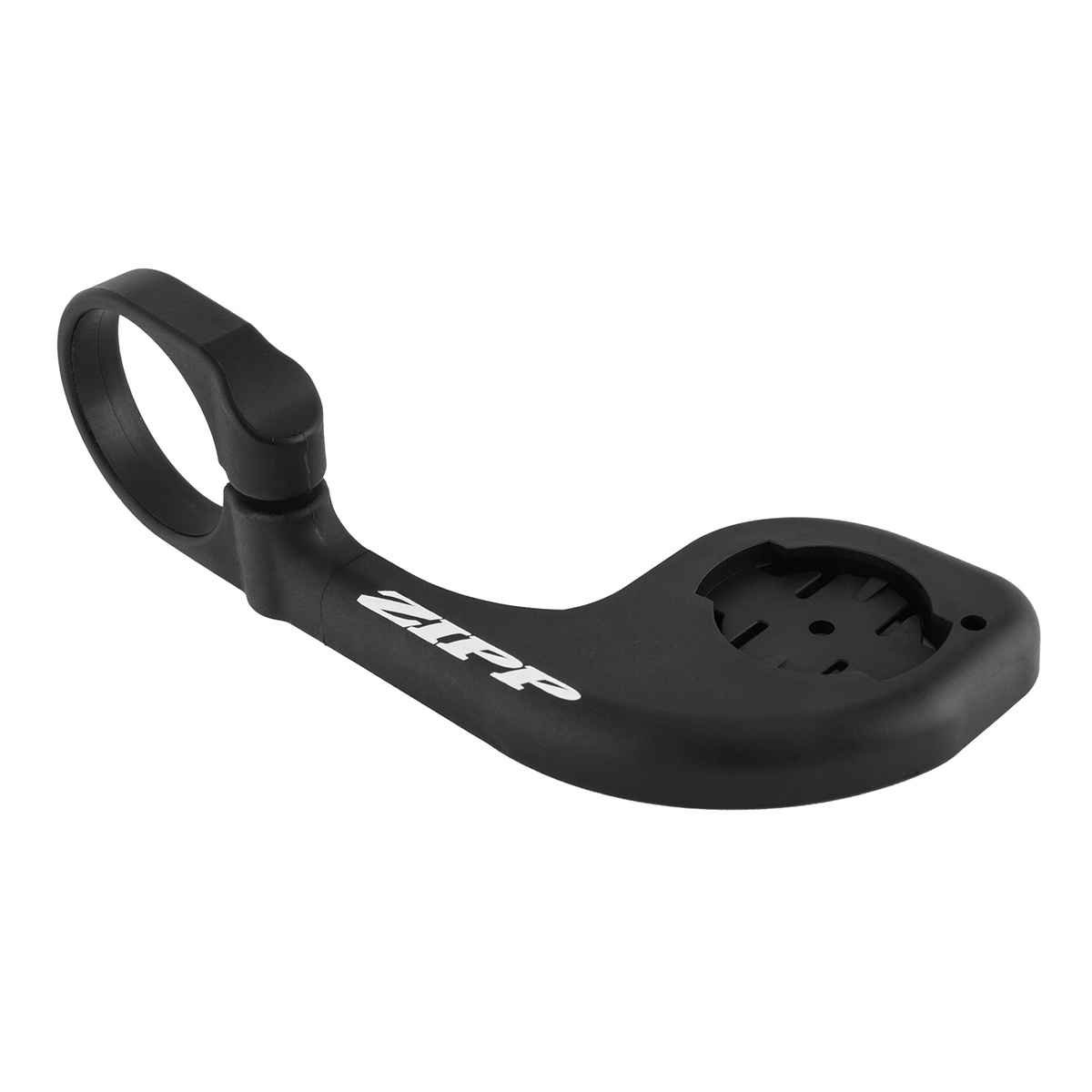 Sram Unisex's Quickview Road Garmin GPS Low Computer Mount 31.8mm Quarter Turn/Twist Lock, Multicoloured, One Size