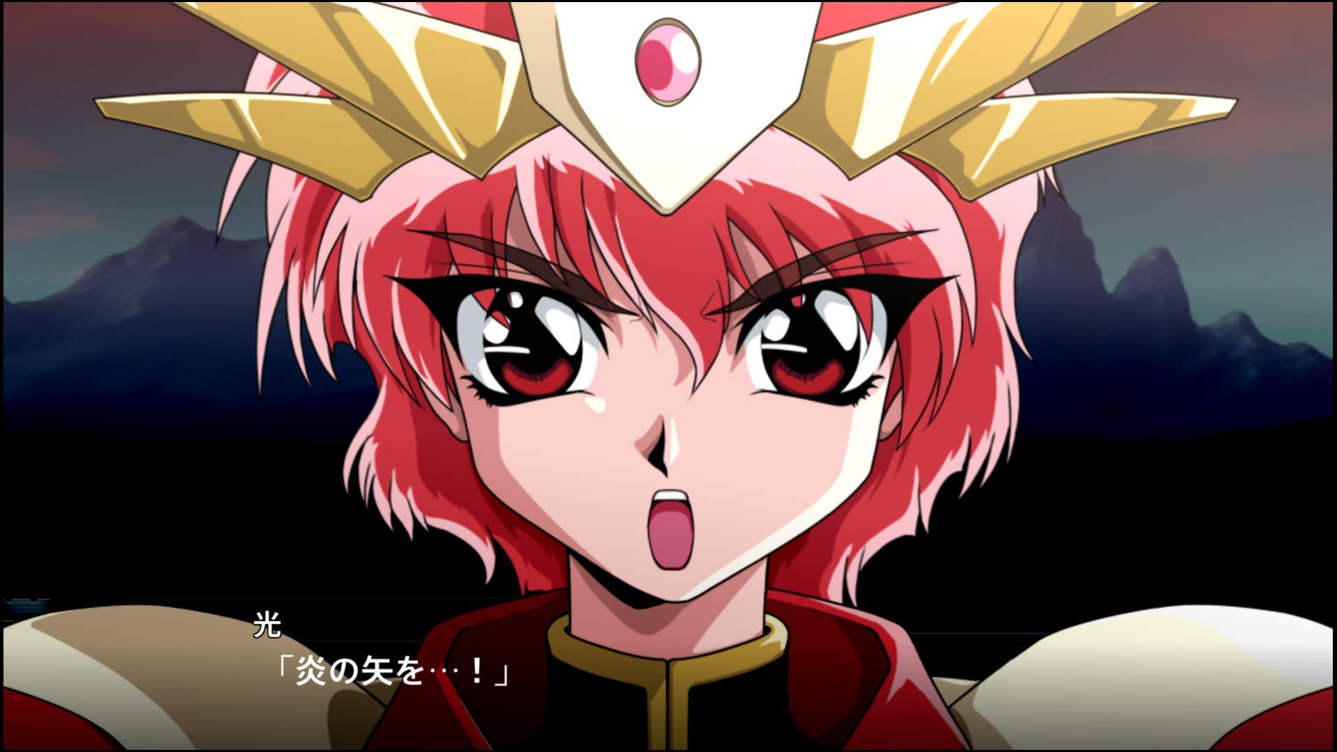 Super Robot Wars T - Nintendo Switch (Japan Import)