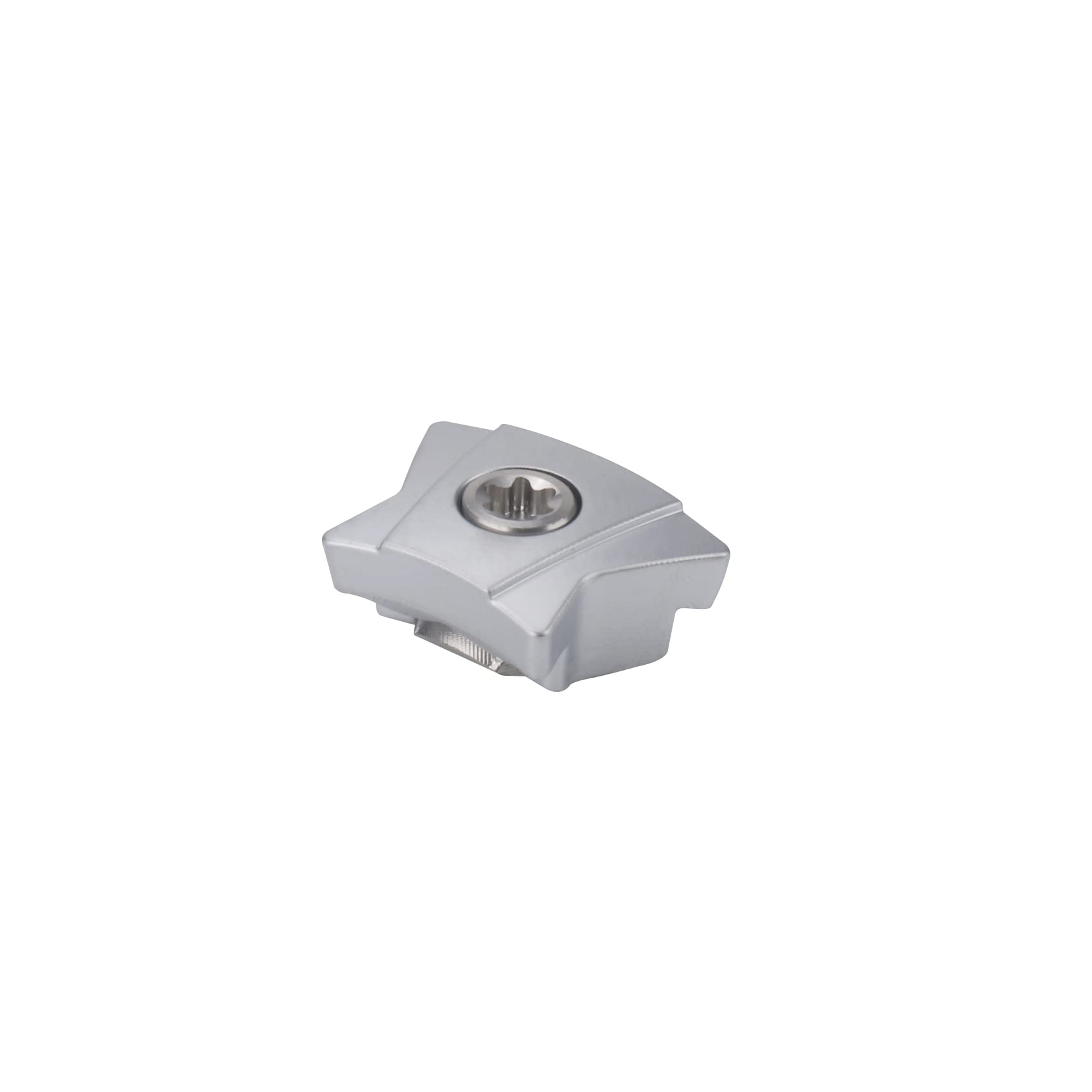 DAZUZ Golf Head Weight for Callaway Epic Max Driver Sliding Weight 5/7/9.5/11/12/14 gram Choose one