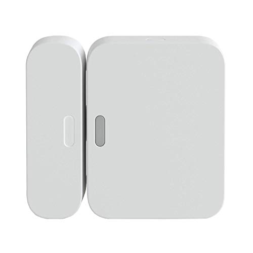 Entry Sensor
