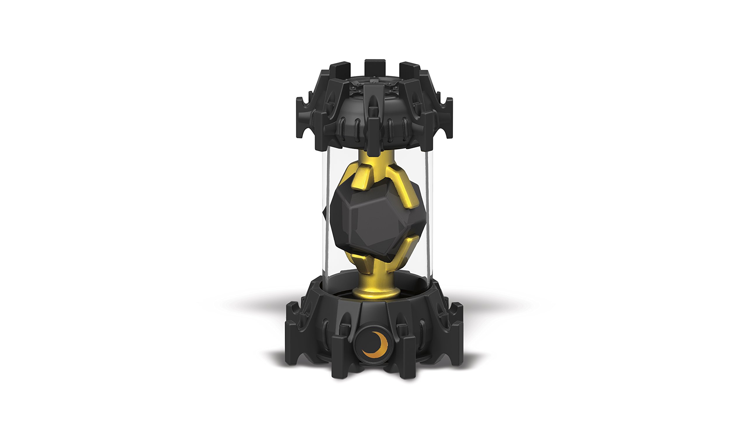 Skylanders Imaginators Dark Creation Crystal