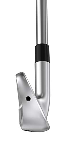 Cleveland Golf Launcher UHX Iron Set 4-P ST R RH