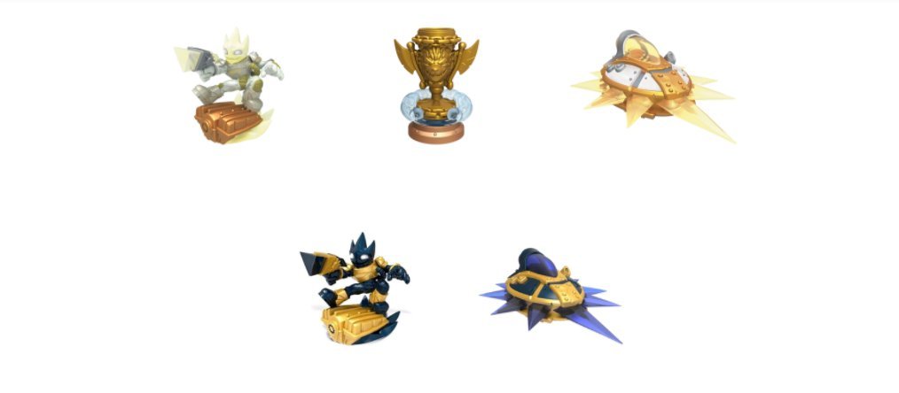 Skylanders SuperChargers: Astroblast and Legendary Astroblast Racing Sky Pack