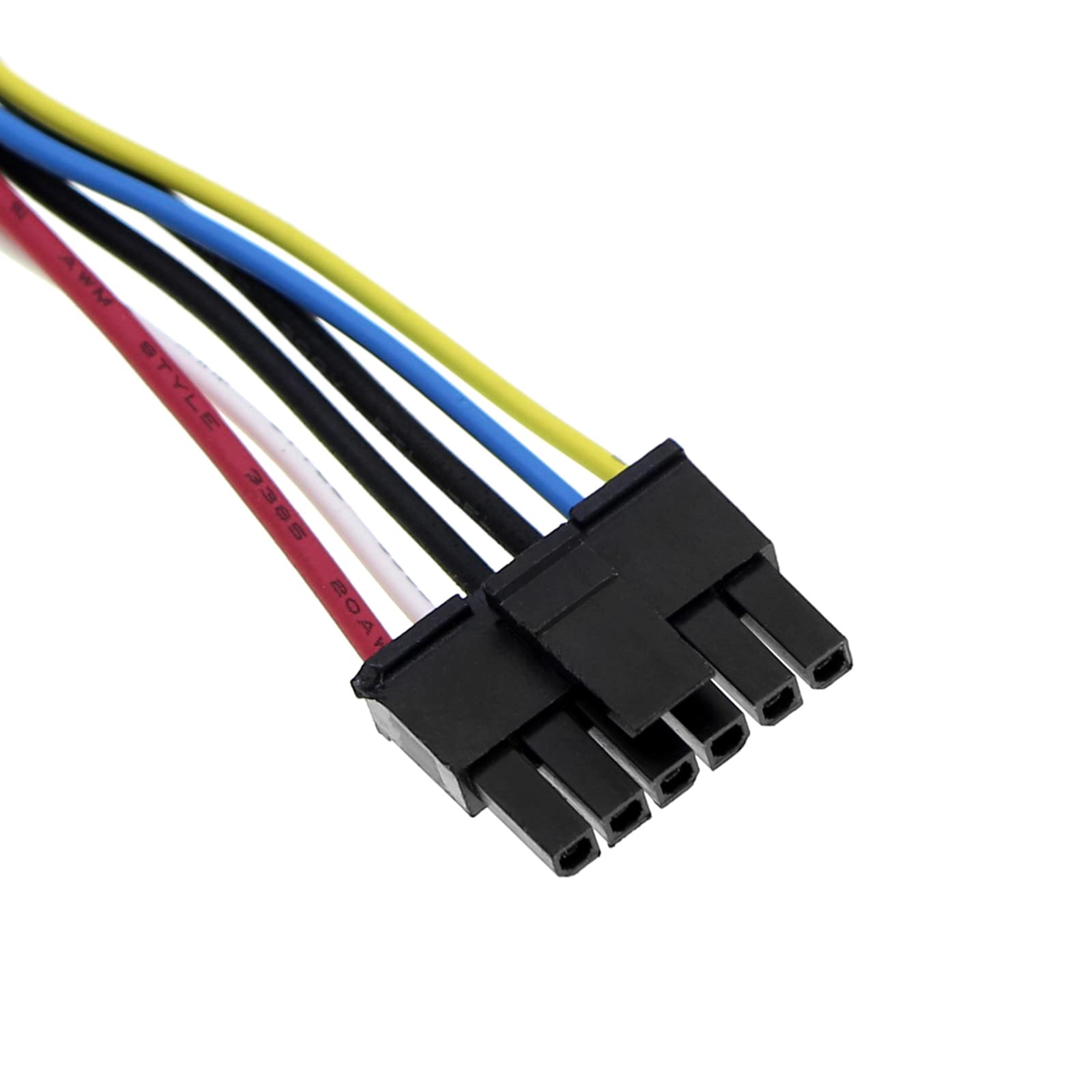 Cameron Sino Battery for Neato Botvac Connected,Botvac D702,Botvac D703,Botvac D703 Connected (945-028,Botvac D705,Botvac D705 Connected P/N:0810841012076,205-0011,205-0013,6800mAh