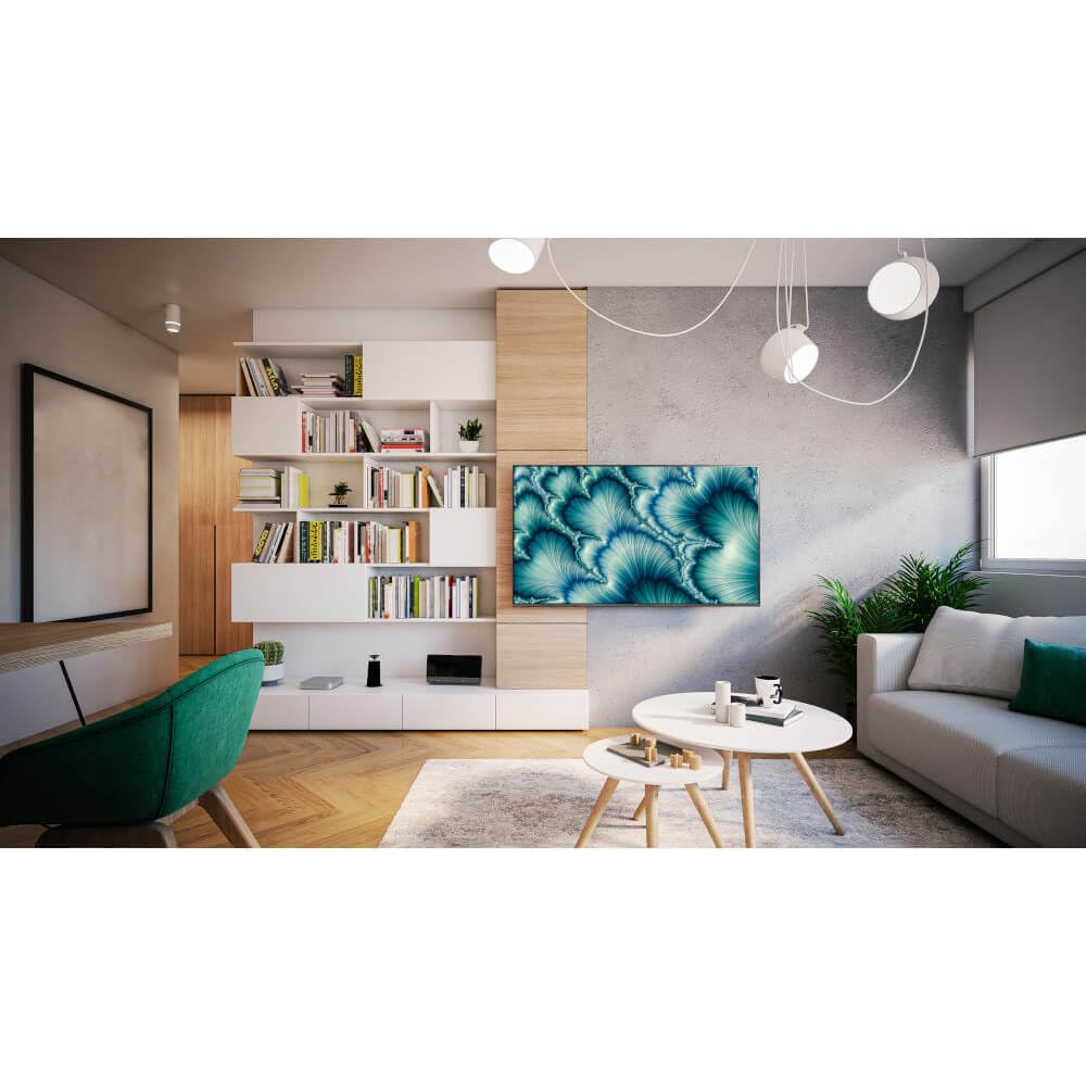 LG UHD UQ75 Series 70” (70UQ7590PUB, 2022)