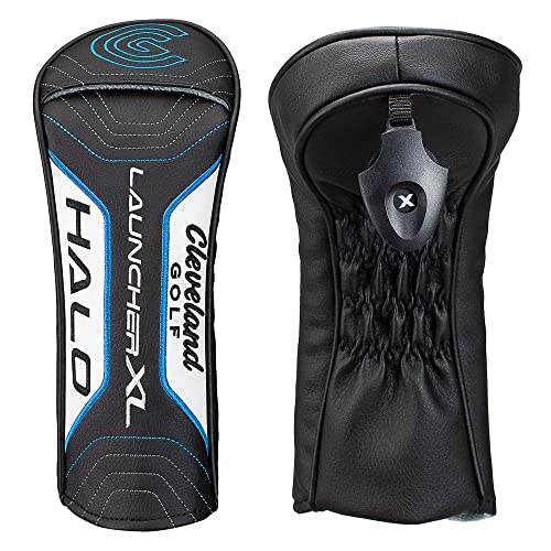 CG LauncherXL LtDrv10.5DrwR RH