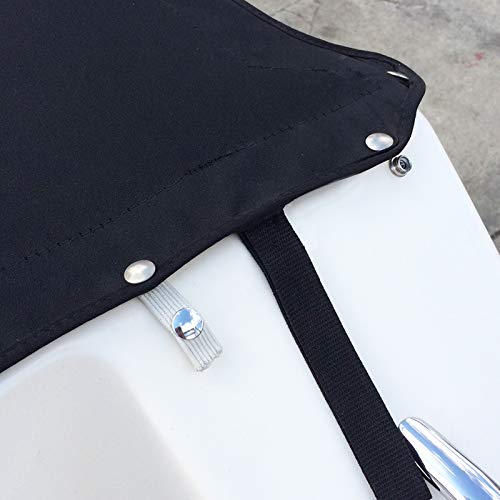 Canvas Snap Extenders SNAP-X-TENDZ Self Adjusting Patented