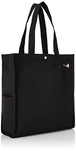 CONVERSE(コンバース) Utility, Black (Black 19-3911tcx)