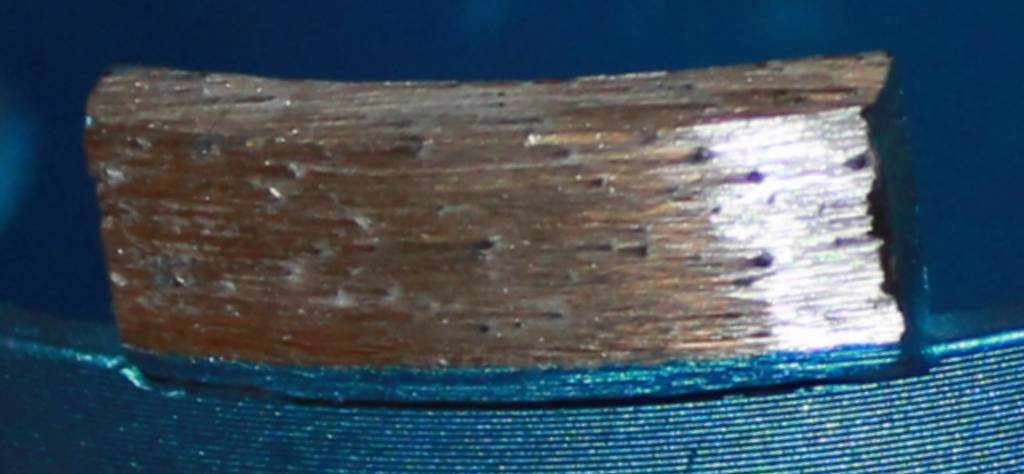 STADEA diamond drill bit hole saw core drill bit 1 1/4" or 32 MM for Granite Marble Concrete Stone Masonry coring