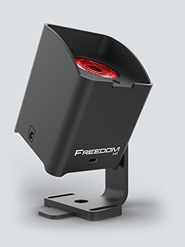 CHAUVET DJ (Freedom H1 X4)
