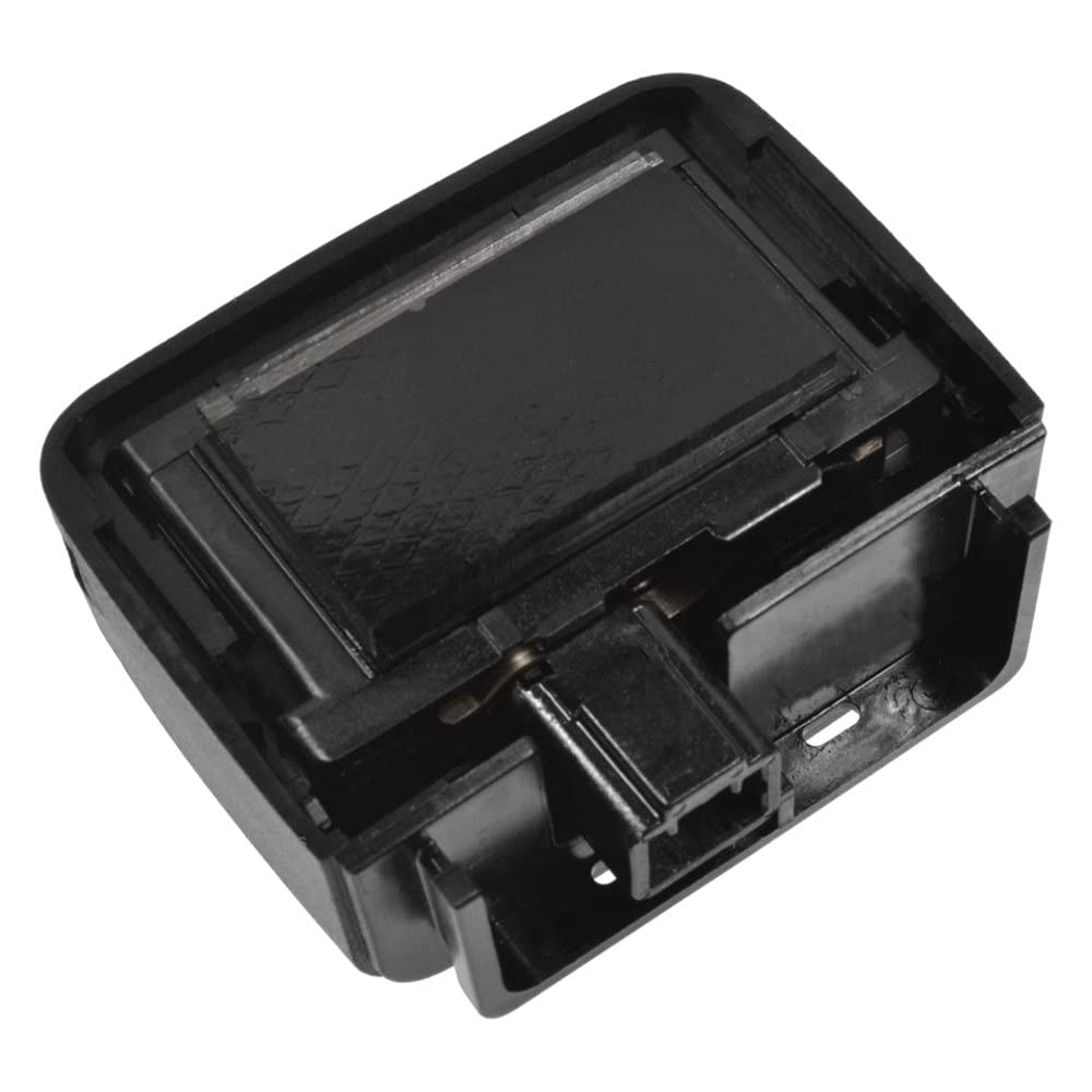 Standard Motor Products VRS100 Rain Sensor