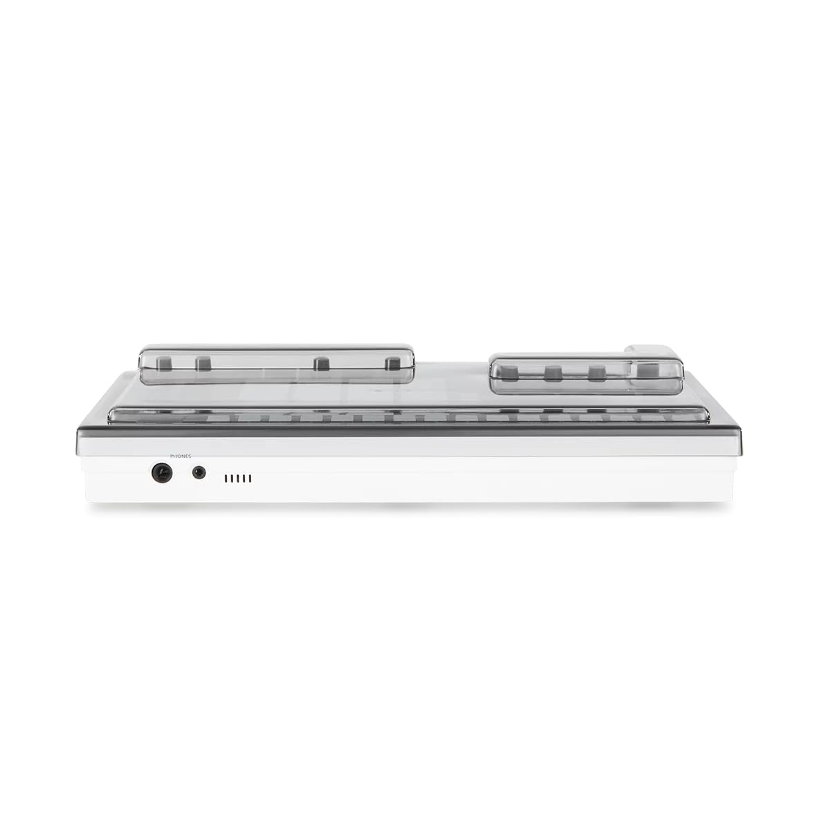 Decksaver Roland VERSELAB MV-1 Cover (DS-PC-VERSELABMV1)
