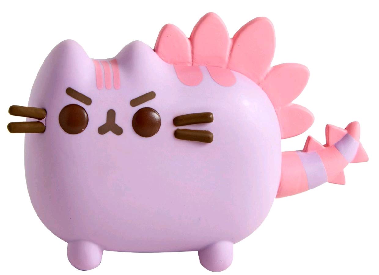 POP! Funko Pusheen Pusheenosaurus Exclusive