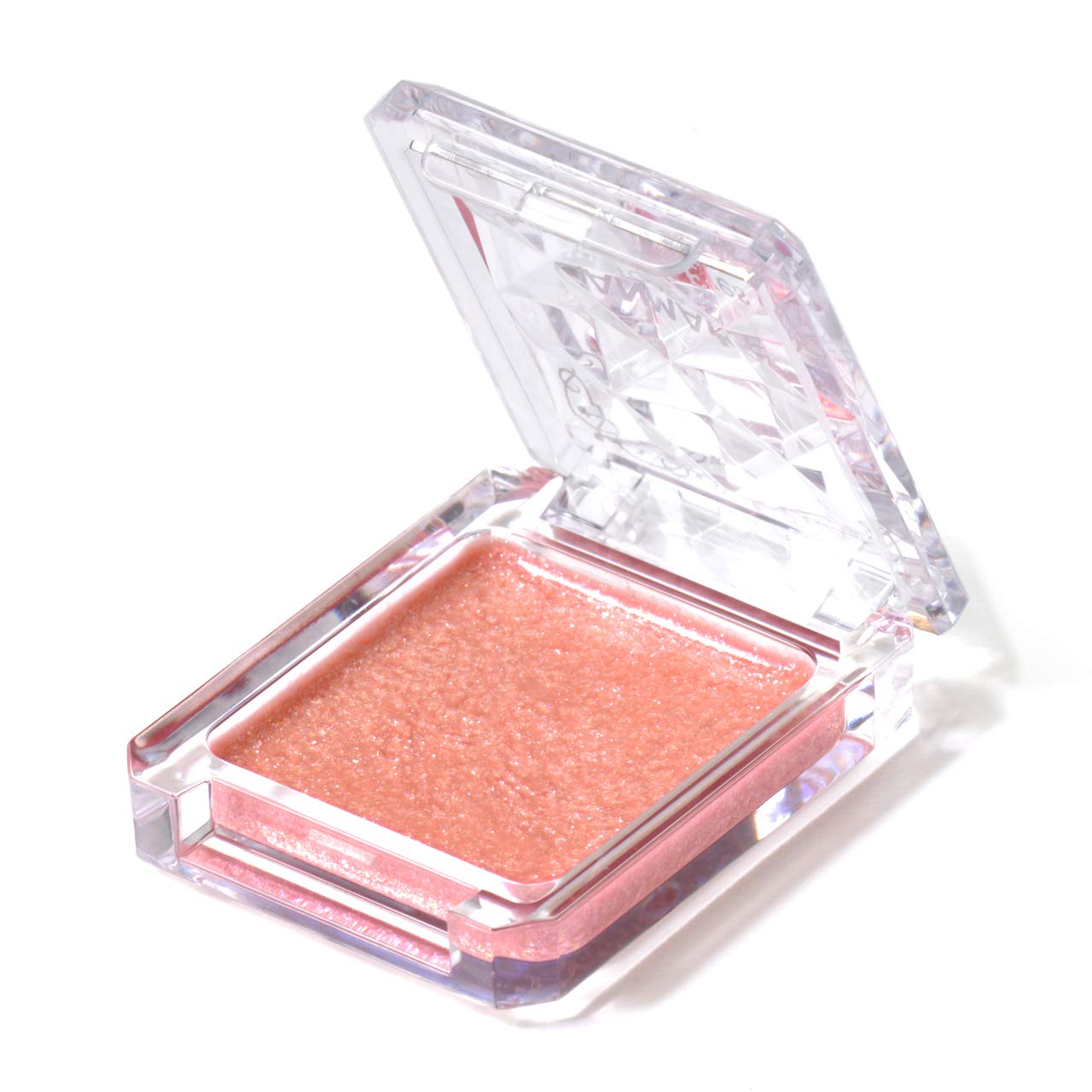 CANMAKE Jewel Star Eyes 12 Pink Fantasista