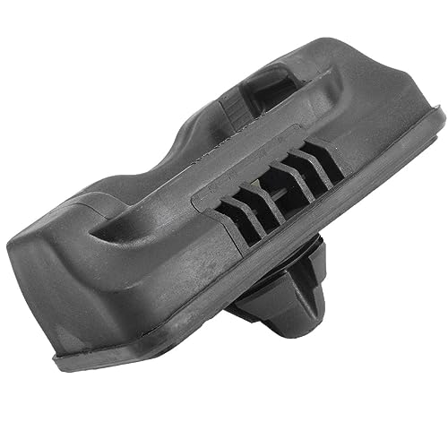 lafengyan Compatible with W164 W221 W216 S650 Jack Pad ATPP1120114004