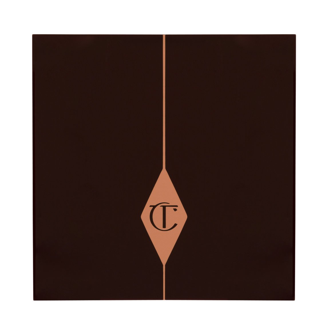 Charlotte Tilbury Luxury Palette The Dolce Vita by CHARLOTTE TILBURY
