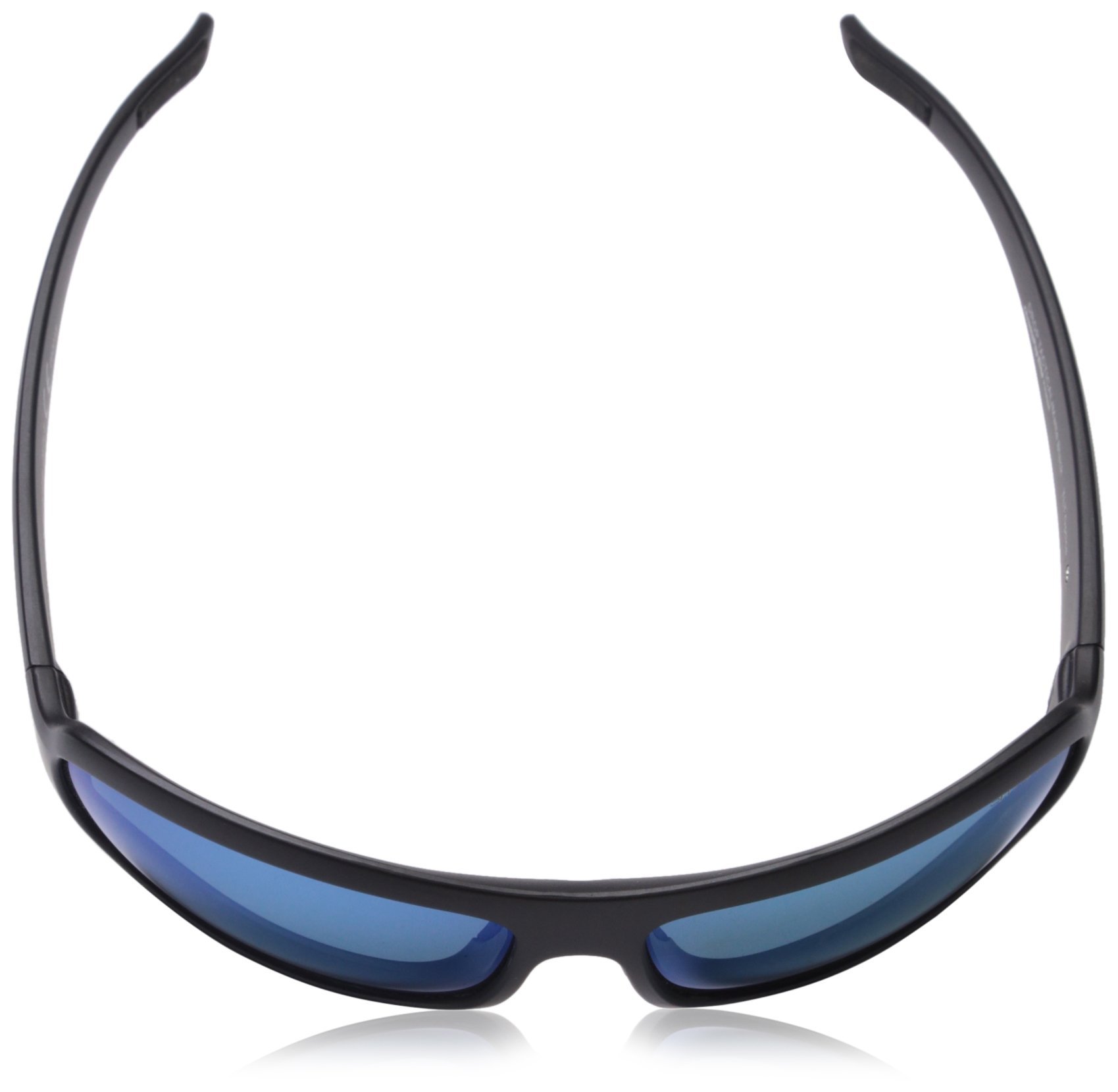 Smith Elite Drop Tactical Sunglasses