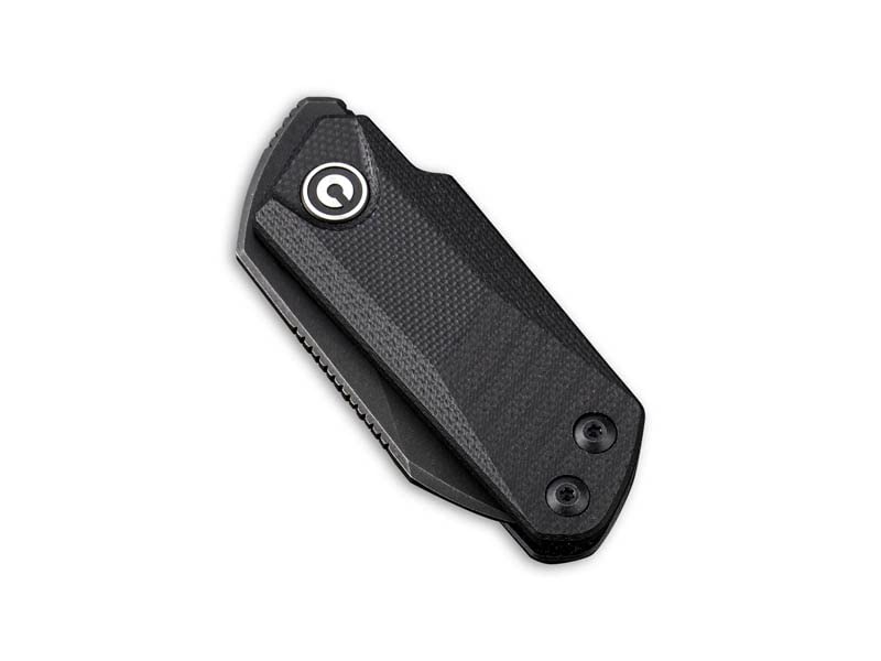 CIVIVI Small Pocket Knife