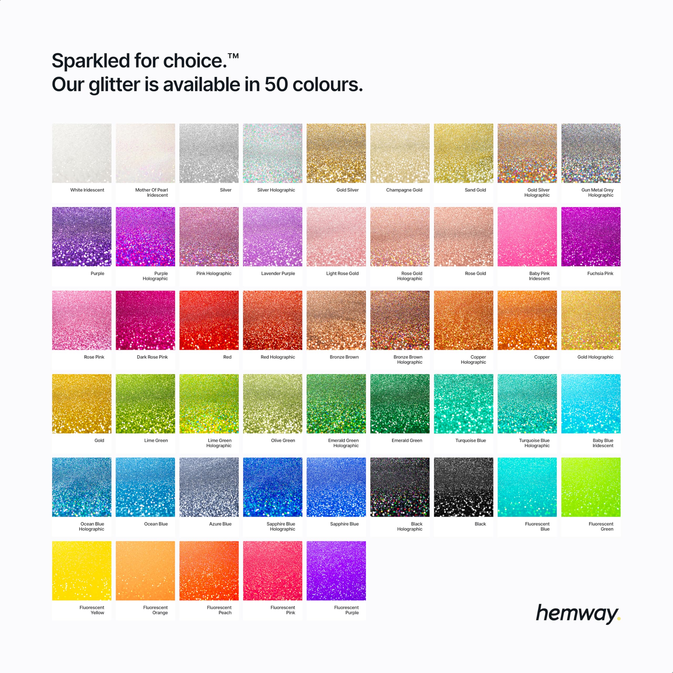 Glitter Paint for Walls Mother of Pearl Iridescent Additive Emulsion Latex Acrylic Sparkles Interior Painting 100g / 3.5oz