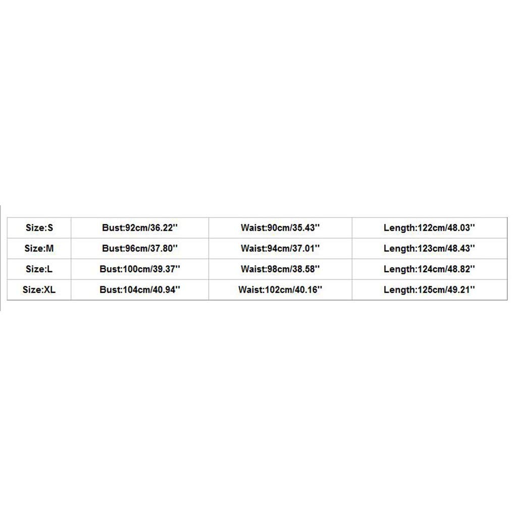 Deep V Neck Sling Dress for Women Leopard Print Butterfly Pattern Long Dress Spaghetti Straps Sleeveless Maxi Dress