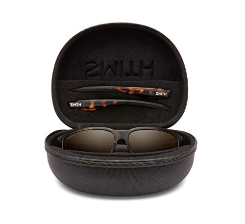 Smith Optics Freespool Mag Sunglasses