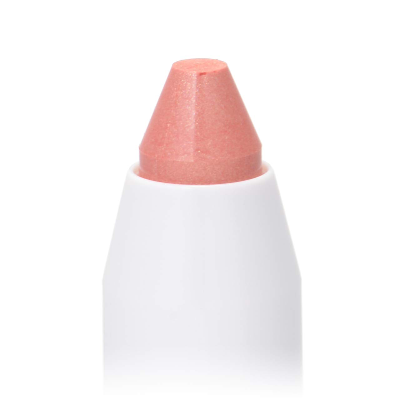 CANMAKE Silky Smooth Eye Crayon 02 Coral Bouquet