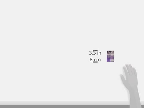 Mayday Games Purple Label: Standard USA Game Size Sleeves (100) 56mmx87mm