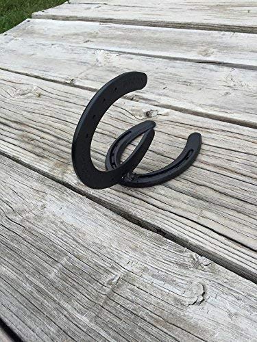 Horseshoe Hook