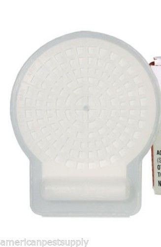 Hot New Gentrol Point Source IGR Discs ( 20 Pack ) German Cockroach Growth Regulator