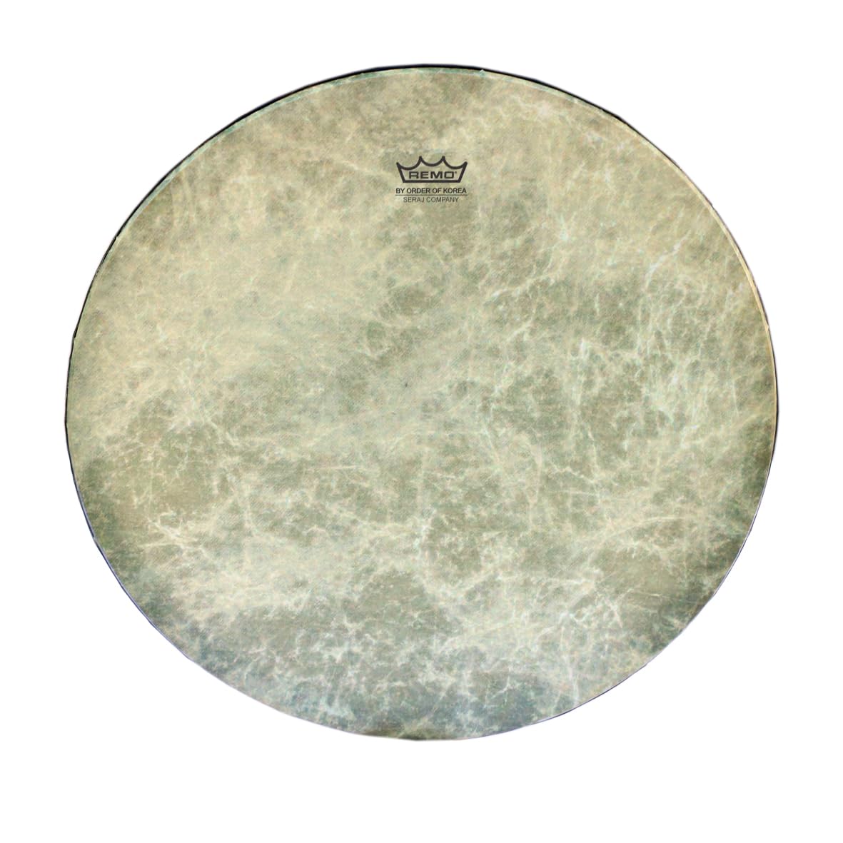 Professional Persian Daf Erbane Def Drum By Afshari AD-304